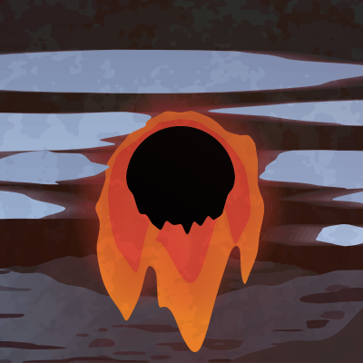 Desmos | Art Contest Finalists