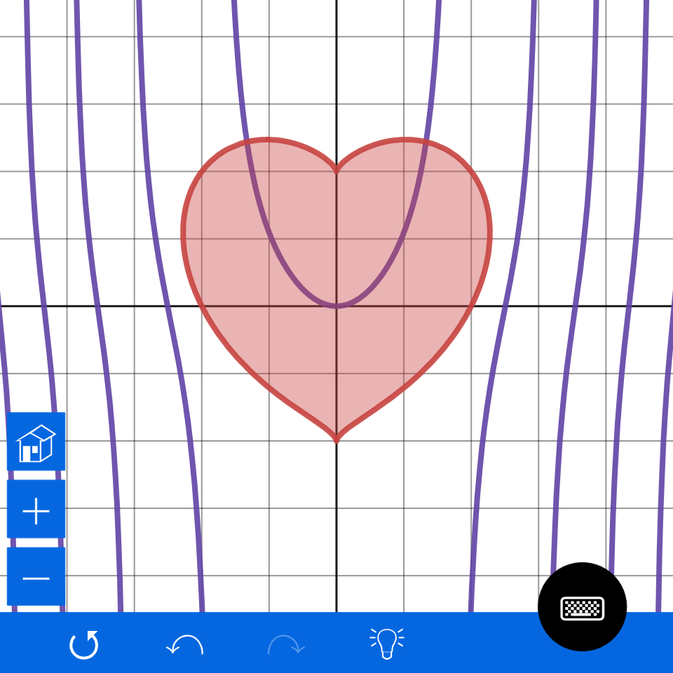 Desmos | Aprendamos juntos.