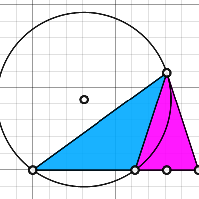 Ratio = 1.61803398875