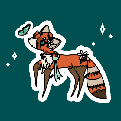 Desmos | Art Contest Finalists