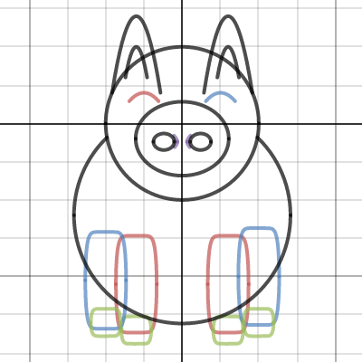 pig | Desmos