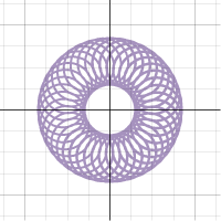 spirograph