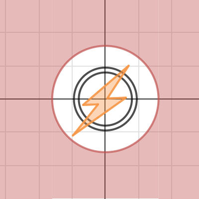 The Flash