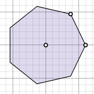 Regular Polygons (Desmos)