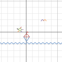 Math is fun | Desmos