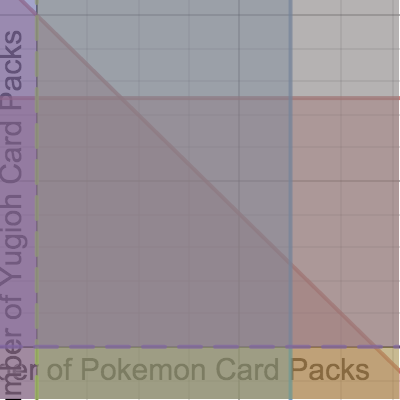 Danny's Trading Card Shack