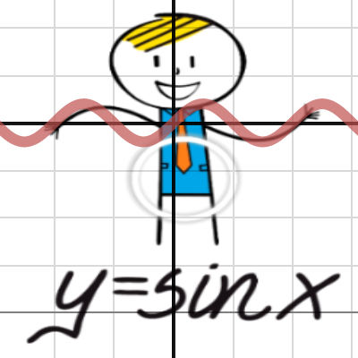 Stick Figure Redo | Desmos