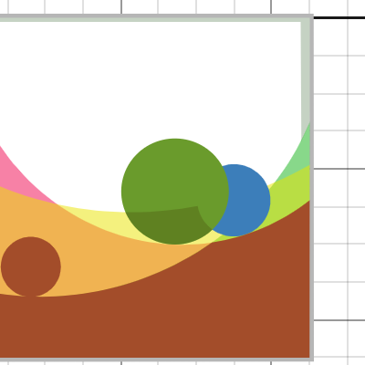 SVG To Desmos example