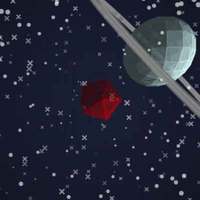 Desmos | Art Contest Finalists