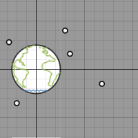 EARTH | Desmos