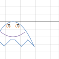 Squid of general squidness