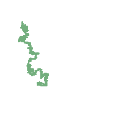 Random Walk 3.0 | Desmos