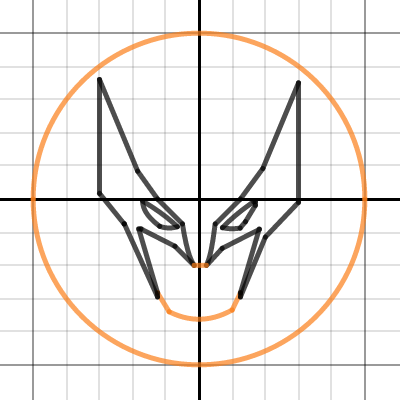 Daniel Scaife: Wolverine Logo