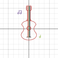guitar | Desmos