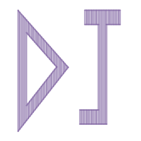 Block Initials | Desmos