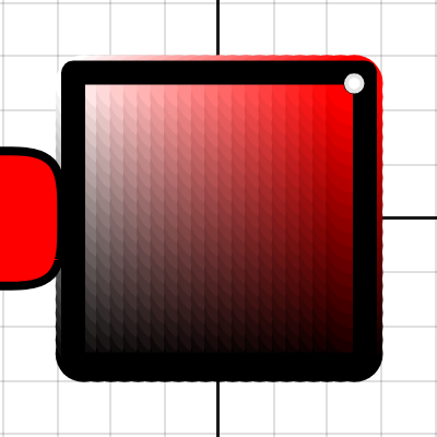 color picker | Desmos