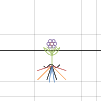 Function Art | Desmos