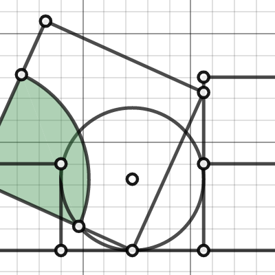 Green = 21.9911485751