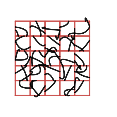 Swap Puzzle | Desmos