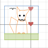 Fox (math project)