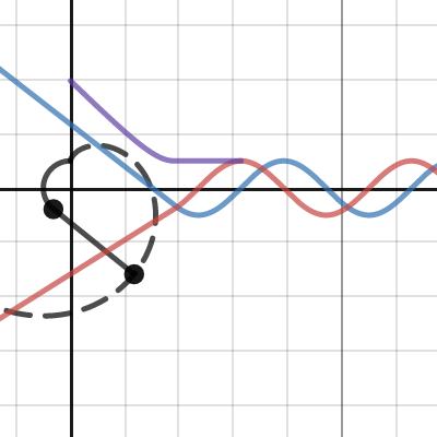 Involute v2 | Desmos