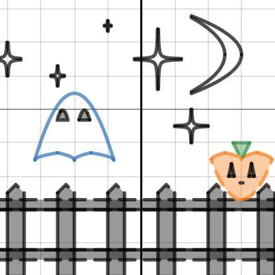 animations | Desmos