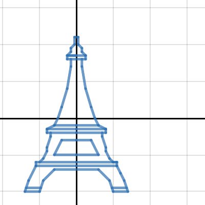 Eiffel Tower