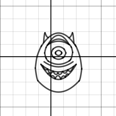 Draedens Artwork | Desmos