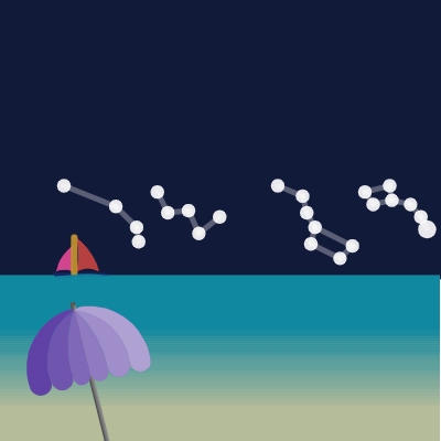 Desmos | Art Contest Finalists