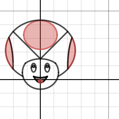 Desman Project | Desmos