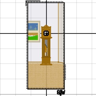 Desmos | Art Contest Finalists