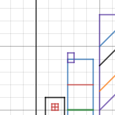 Buildings
