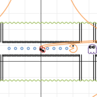 pac| Desmos