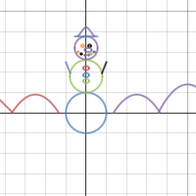 Math project | Desmos