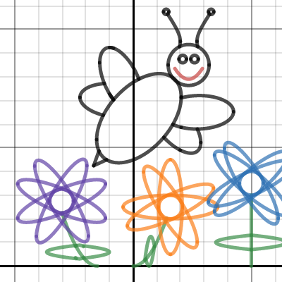 Conics Project (Math Analysis)