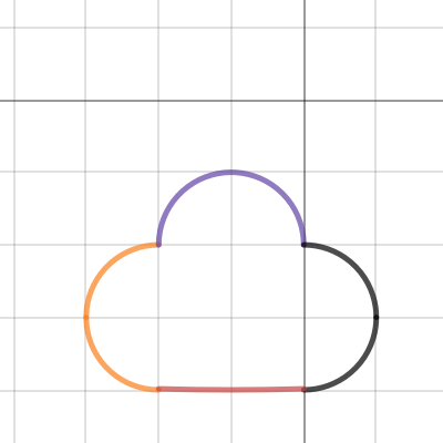 Line Project | Desmos