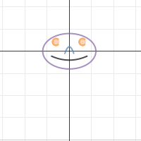 Math Face