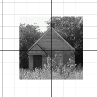 Drawing a Picture with FUNctions