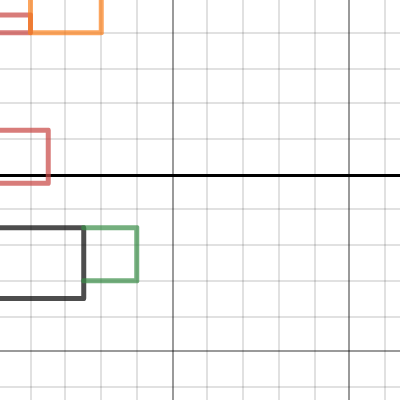 Living Room Furniture Layout (Translation)