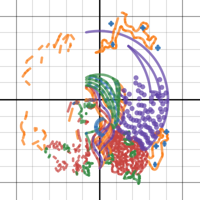 Desmos Art Competition MAIN