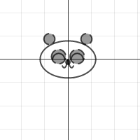 panda | Desmos