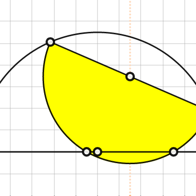 Yellow = 25.1327412287