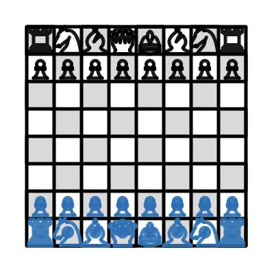 Desmos | Art Contest Finalists