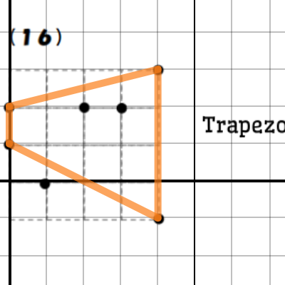 Zukei Puzzle | Desmos