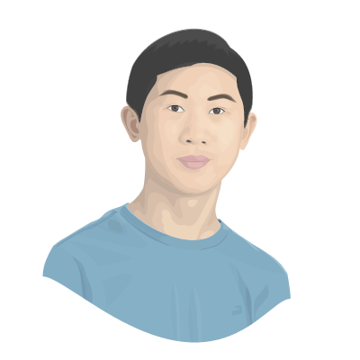 Desmos | Let's learn together.