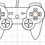 controller