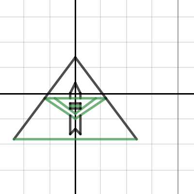 Desmos Picture Project