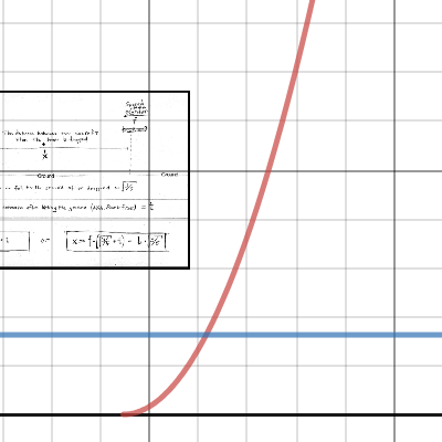 Bomb Dropping Distance Calculator for War Thunder