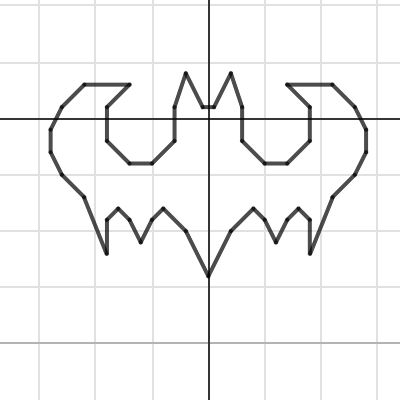 Symbol/Logo Math Project