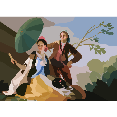 Desmos | Let's learn together.